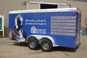 Rayne Sign Company - RAYNE SIGN COMPANY